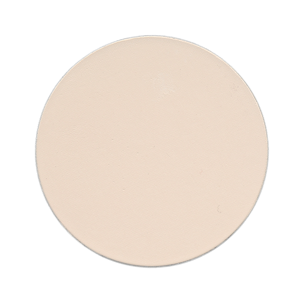 Compact Powder Refill Sticker | End Customer